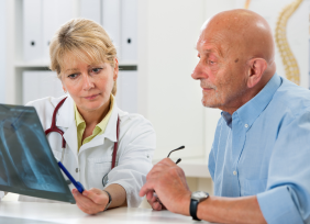 How Do Drugs Get Approved (and Fast-Tracked) by the FDA? | LUNGevity Foundation